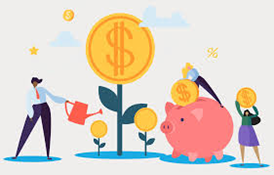 Welcome | Spectrum of Hope – Just another WordPress site